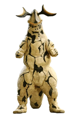 Eleking | Ultraman Wiki | Fandom