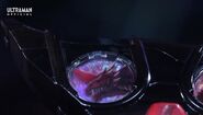 Zeppandon | Ultraman Wiki | Fandom