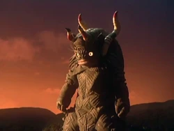 Miclas | Ultraman Wiki | Fandom