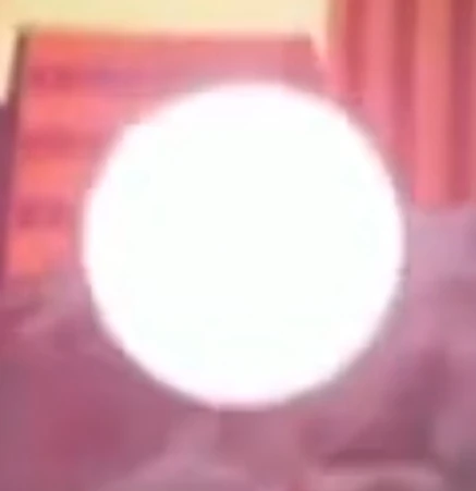 Spirit Parasite | Ultraman Wiki | Fandom