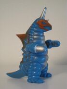 Vakishim | Ultraman Wiki | Fandom