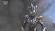 Ultraman Ruebe/Gallery | Ultraman Wiki | Fandom