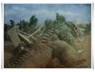 Aboras | Ultraman Wiki | Fandom