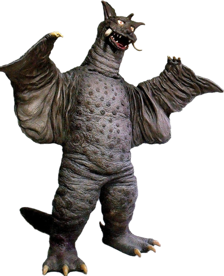 Discuss Everything About Ultraman Wiki | Fandom