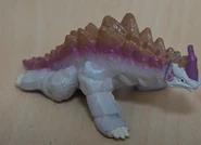 Gakuma | Ultraman Wiki | Fandom