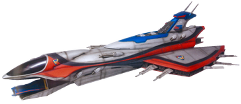 Deathfacer | Ultraman Wiki | Fandom