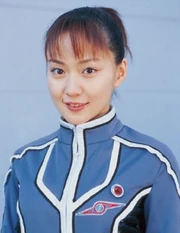 UG (Ultra Guard) | Ultraman Wiki | Fandom