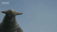 Sadolar | Ultraman Wiki | Fandom