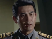 MAT (Monster Attack Team) | Ultraman Wiki | Fandom