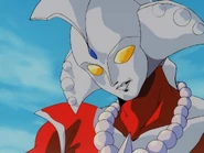 Ultrawoman Beth | Ultraman Wiki | Fandom