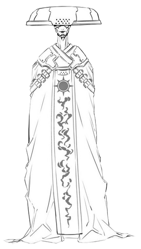 Alien Bell | Ultraman Wiki | Fandom