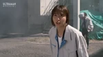 Emi Aobe | Ultraman Wiki | Fandom