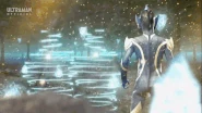 Ultraman Victory | Ultraman Wiki | Fandom