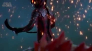 Ultraman Zero Darkness | Ultraman Wiki | Fandom