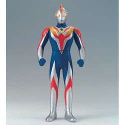 Ultraman Cosmos (character)/Merchandise | Ultraman Wiki | Fandom