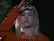 Vampire | Ultraman Wiki | Fandom