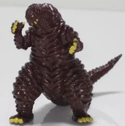 Red King/Merchandise | Ultraman Wiki | Fandom