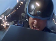 Black Buster Corps | Ultraman Wiki | Fandom