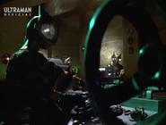 Alien Cannan | Ultraman Wiki | Fandom