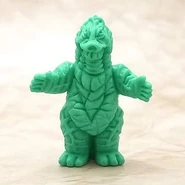 Banila | Ultraman Wiki | Fandom