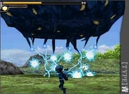 Balloonga | Ultraman Wiki | Fandom