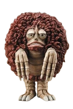 Garagon | Ultraman Wiki | Fandom