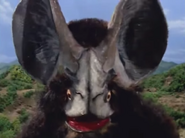 Alien Icarus | Ultraman Wiki | Fandom