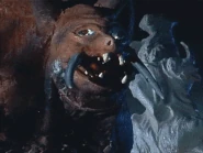 Spacer | Ultraman Wiki | Fandom