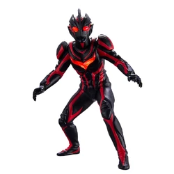 Dark Zagi/Merchandise | Ultraman Wiki | Fandom