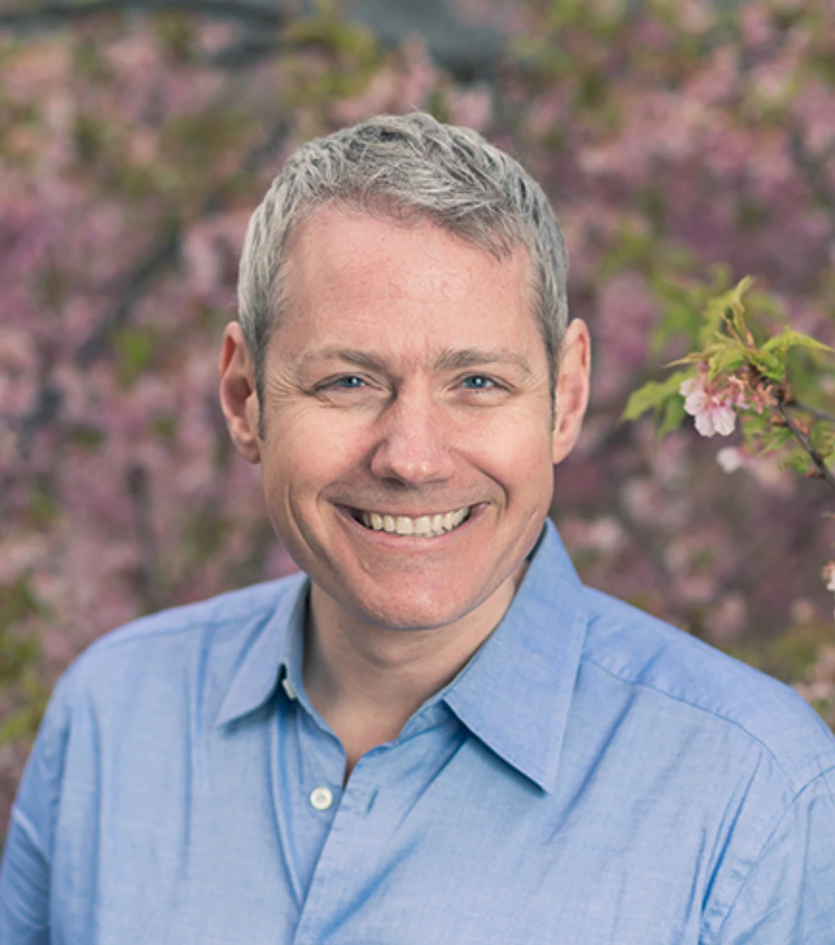 Chris Wells | Ultraman Wiki | Fandom