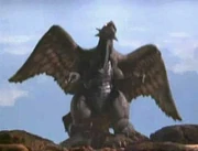 Dexador | Ultraman Wiki | Fandom