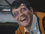 Mitsuhiro Ide | Ultraman Wiki | Fandom