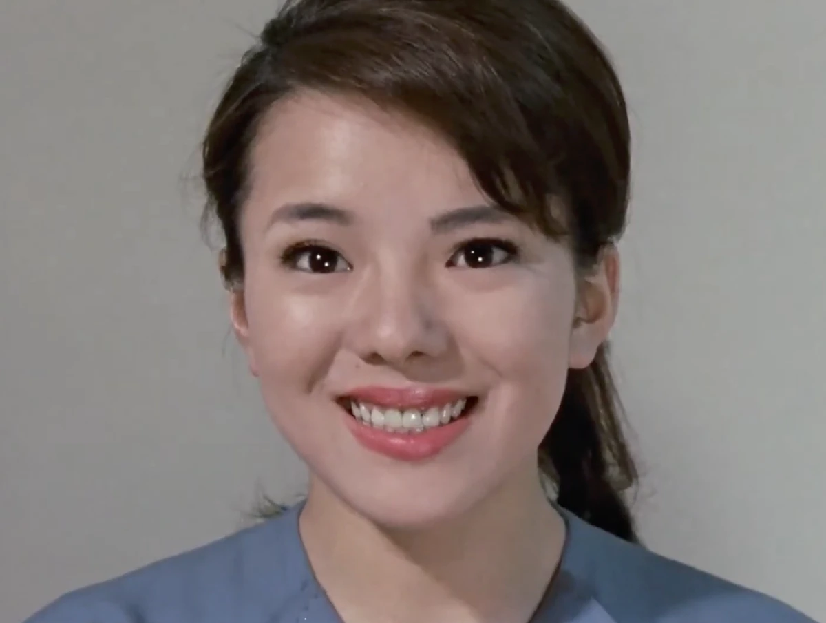 Maya Takashina | Ultraman Wiki | Fandom