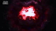 Leugocyte/Gallery | Ultraman Wiki | Fandom