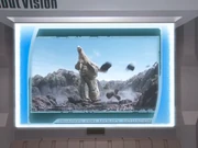 Tatara Island | Ultraman Wiki | Fandom