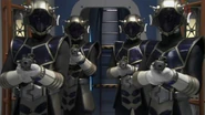 Alien Pedan | Ultraman Wiki | Fandom