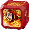 Arc Cubes/List of Arc Cubes | Ultraman Wiki | Fandom