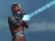 Fireman (character) | Ultraman Wiki | Fandom