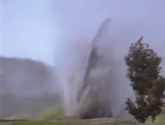 Geozark | Ultraman Wiki | Fandom