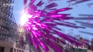 Darklops Zero | Ultraman Wiki | Fandom