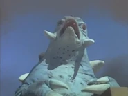 Kodalar | Ultraman Wiki | Fandom
