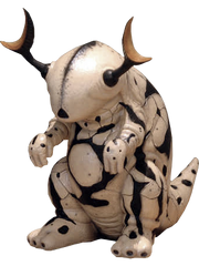 Rei's Eleking | Ultraman Wiki | Fandom