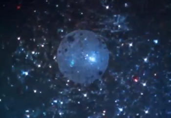 Planet L77 | Ultraman Wiki | Fandom