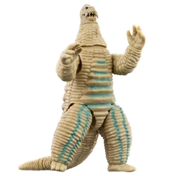 Red King/Merchandise | Ultraman Wiki | Fandom