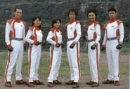 HEART (Hi-tech Earth Alert and Rescue Team) | Ultraman Wiki | Fandom