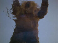 Alien Goron | Ultraman Wiki | Fandom