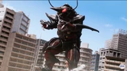 Bezelb | Ultraman Wiki | Fandom