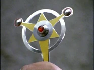 Ultra Badge | Ultraman Wiki | Fandom