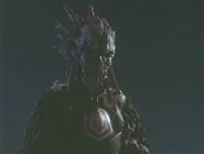 Obiko | Ultraman Wiki | Fandom