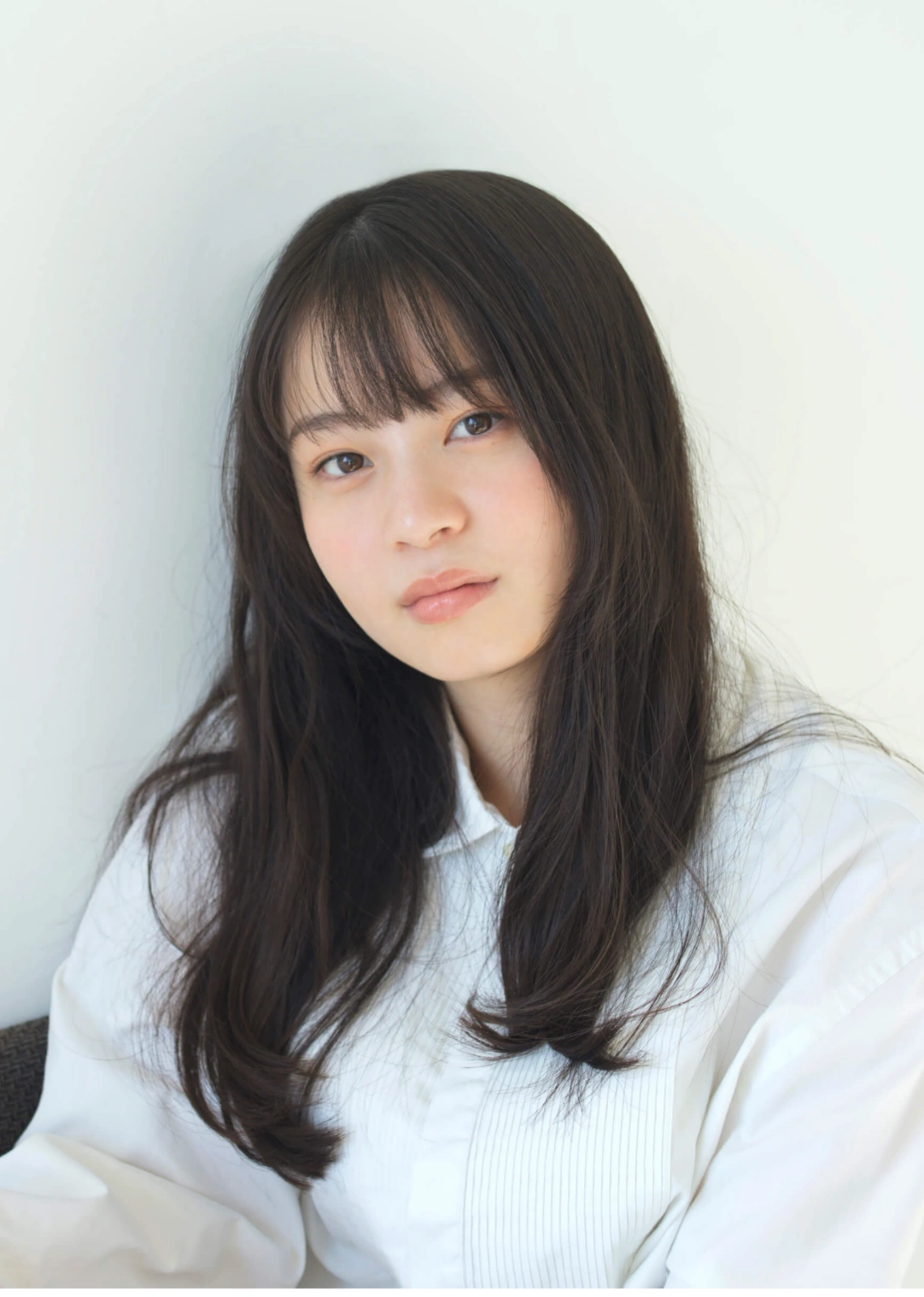 Rina Miura | Ultraman Wiki | Fandom